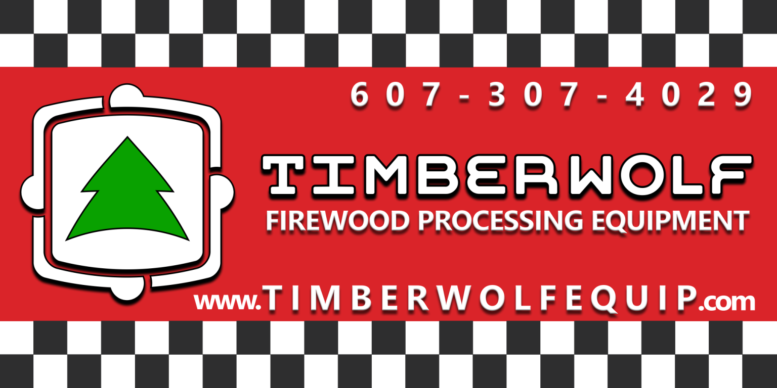 Thunder Mountain Speedway | Racing Every Saturday Night