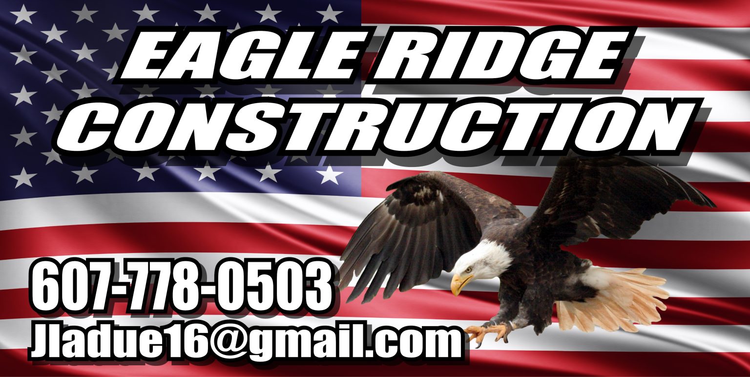 Thunder Mountain Speedway | Racing Every Saturday Night