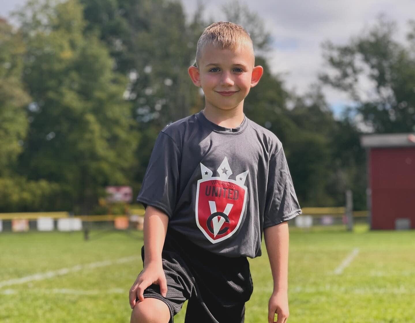 THUNDER ORDER OF EVENTS – JUNE 15 – YOUTH SPORTS NIGHT AND NY6A SPRINT ...