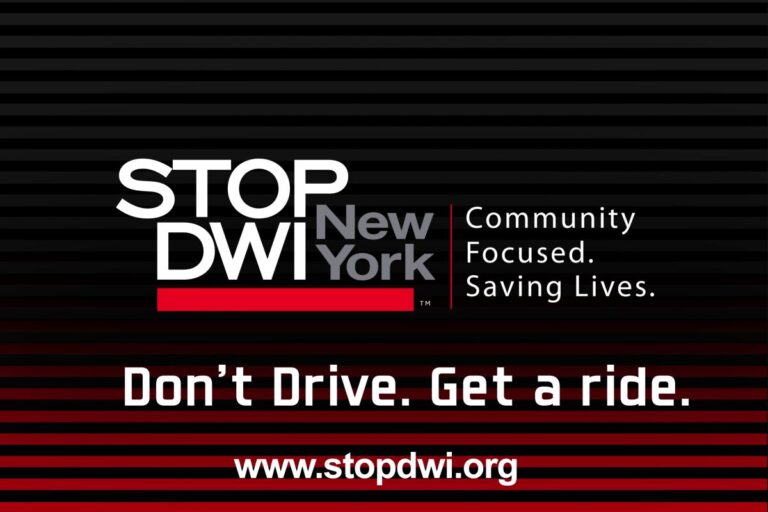 MY RACE PASS FOR 2025 | Thunder Mountain Speedway