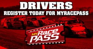 MY RACE PASS FOR 2025 | Thunder Mountain Speedway